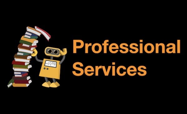 Add A Custom Static Page to Open edX - Lawrence McDaniel