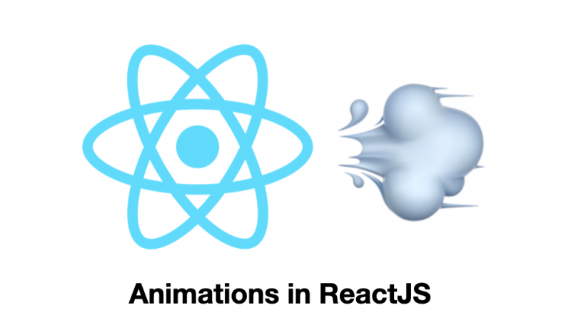 Customizing Service Workers in ReactJS Progressive Web Apps with Google Workbox - Blog
