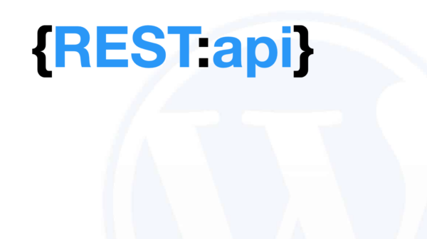 Wordpress with AWS ELB and SSL - Blog